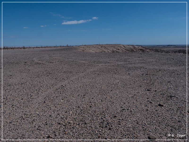 Yuha Desert, Yuha Geoglyph