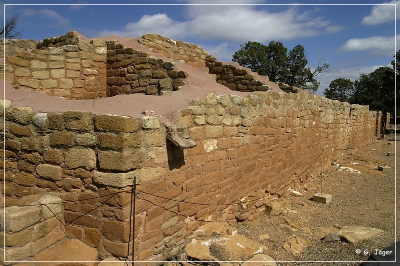 Sun Temple